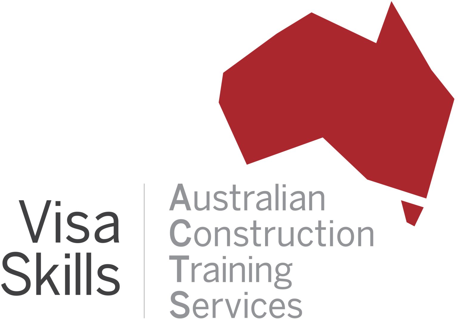 TRA Skills Assessment Checklist - Australian Visa Skills